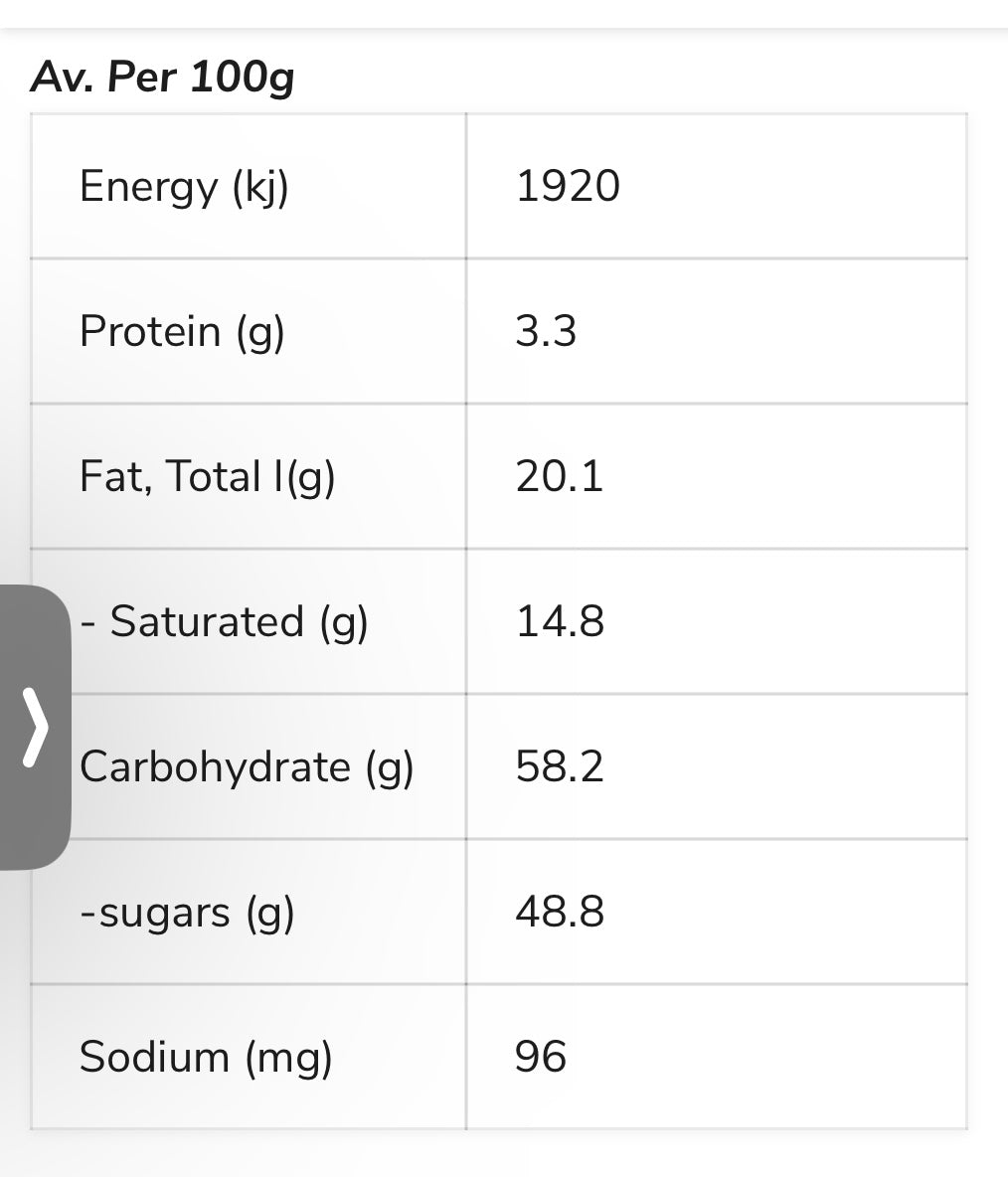 Jumbo bullets – KnS precious products